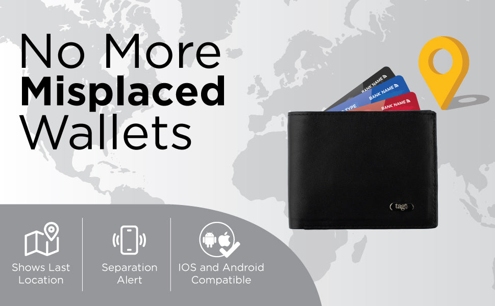 The best companion for the Savvy Traveller