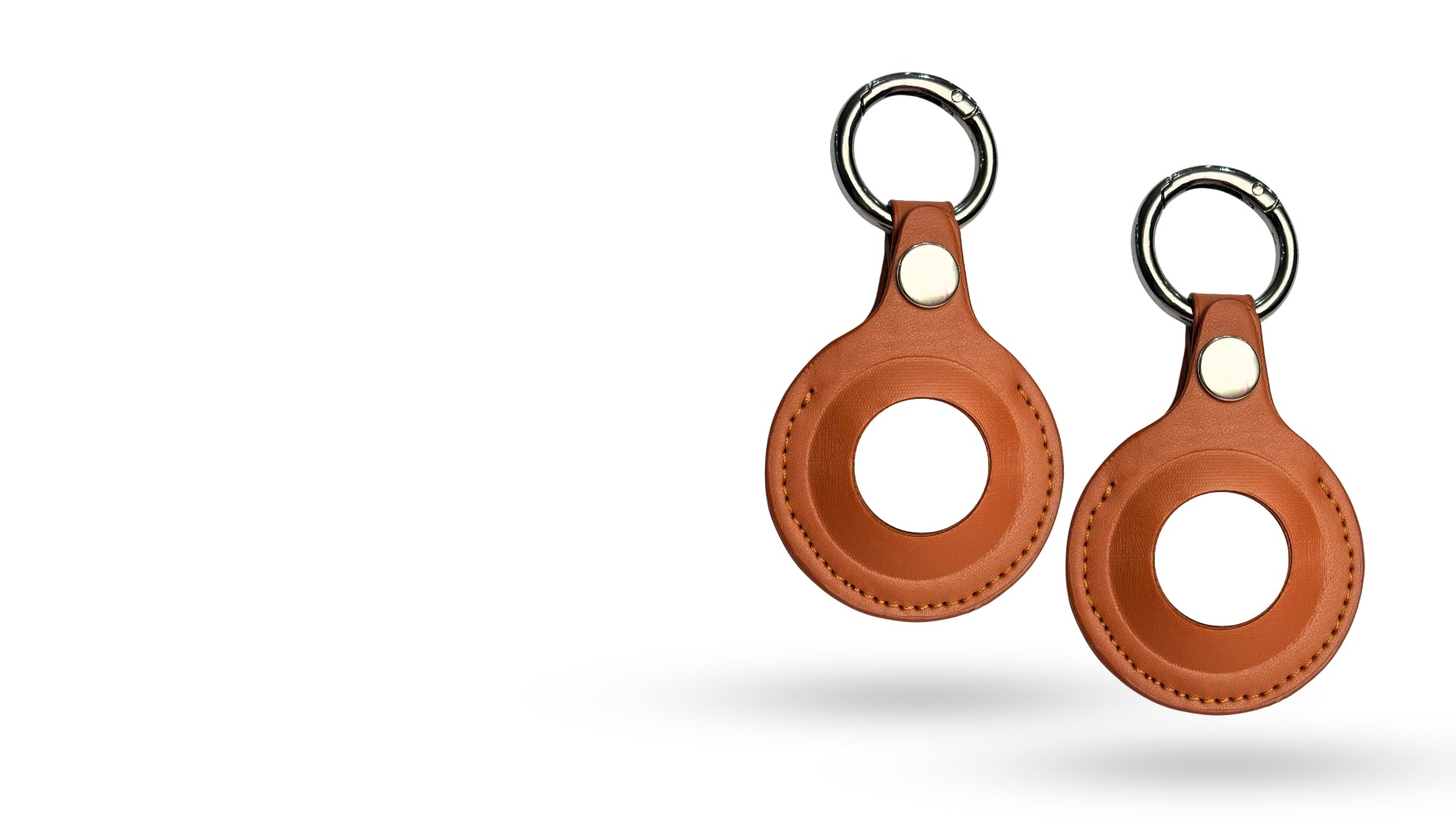 Journey with the Dolphin Pro Case: A Traveler’s Tale